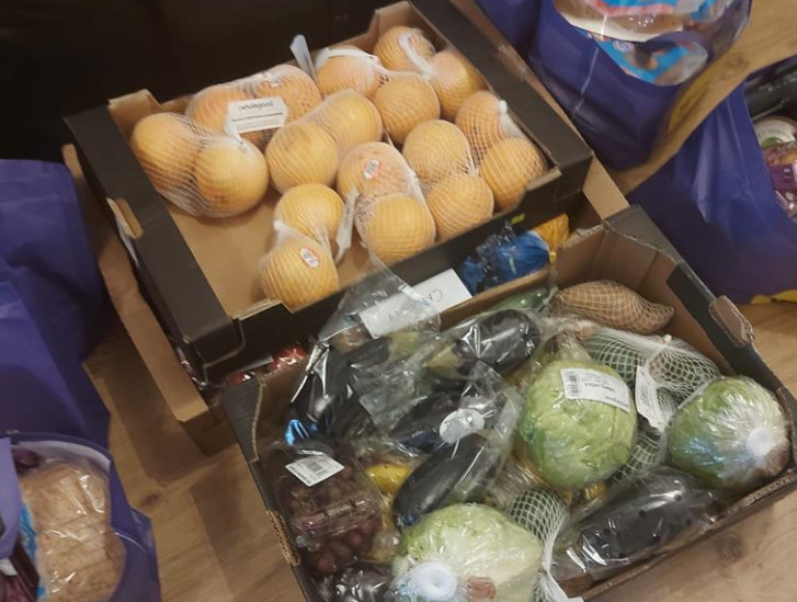 Asanteman UK | Asanteman