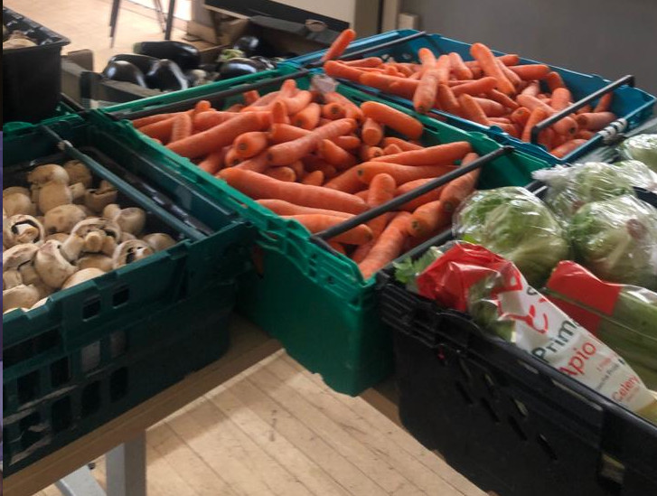 Asanteman UK | Asanteman