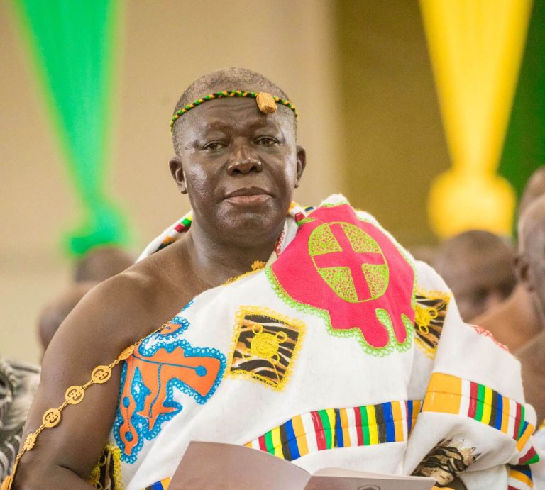 About Asanteman | Asanteman UK